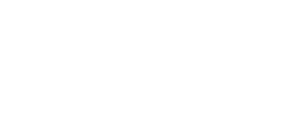 Avisha Wellness & Spa Bali – Luxury Day Spa in Bali