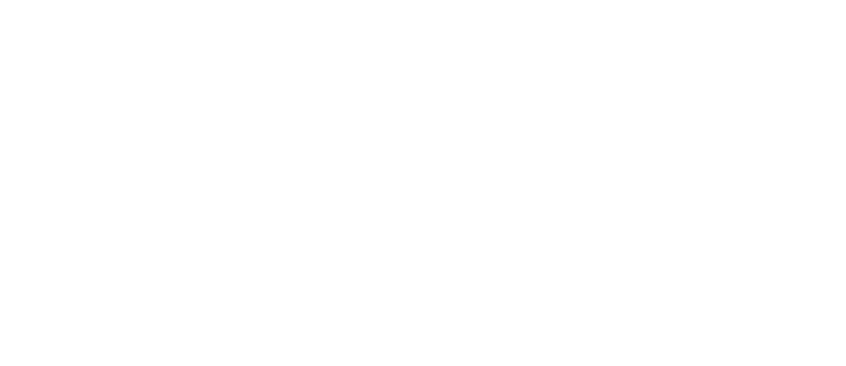 Avisha Wellness & Spa Bali – Luxury Day Spa in Bali