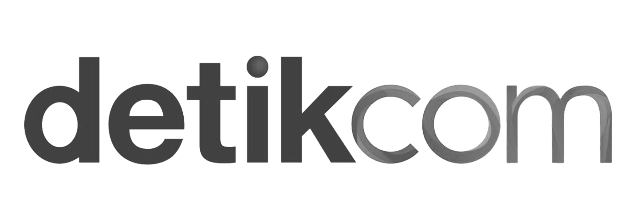 Avisha Wellness & Spa Bali – Luxury Day Spa in Bali