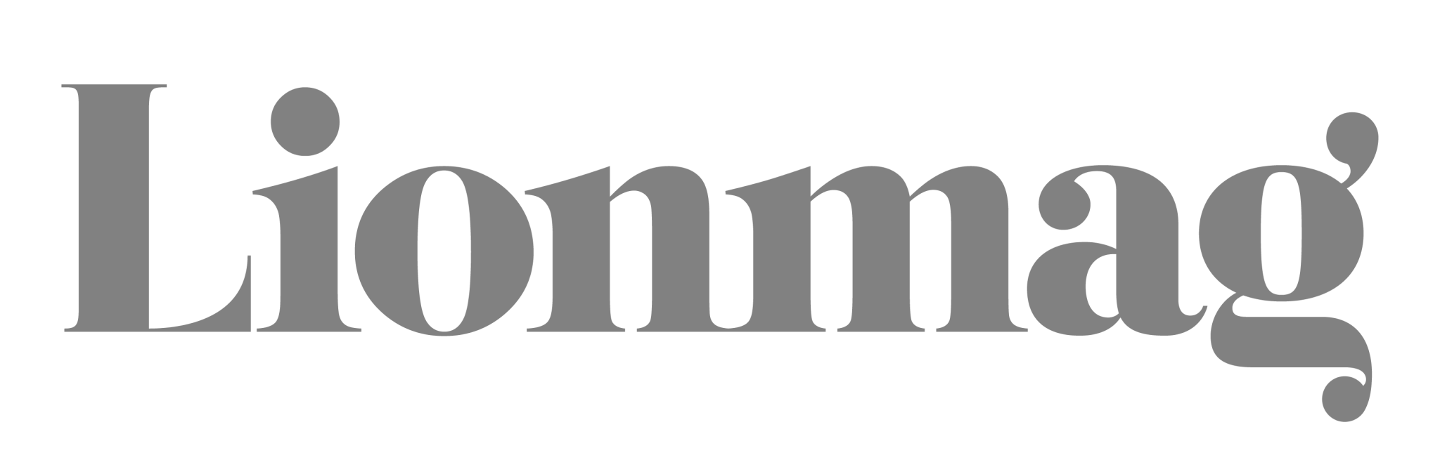 Avisha Wellness & Spa Bali – Luxury Day Spa in Bali